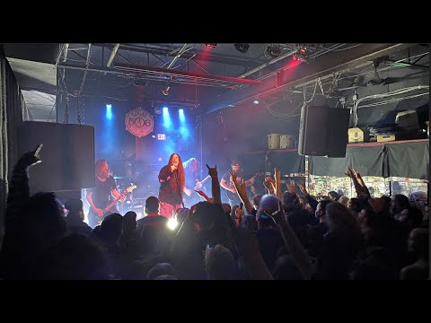 Obituary Live - 2022 Chapel Hill NC - Local 506