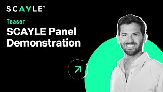 Scayle | Reviews, Pricing & Demos - SoftwareAdvice GB