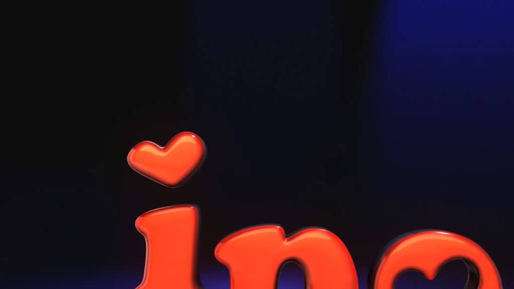 VIPO LOGO