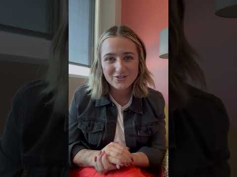 The True Story of the Salvation Army