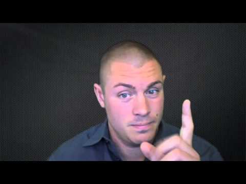 Craigslist Gainesville | 4702534177 Used Cars Buy Here Pay Here. You're Approved!!!