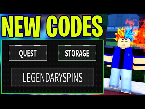 NEW Heroes World Codes | Roblox Heroes World Update Codes (October 2024)