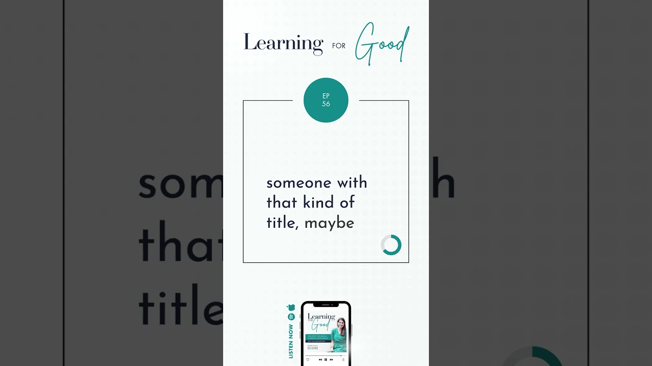 Mastering the Art of Effective Meetings in Nonprofit Training and Development Projects