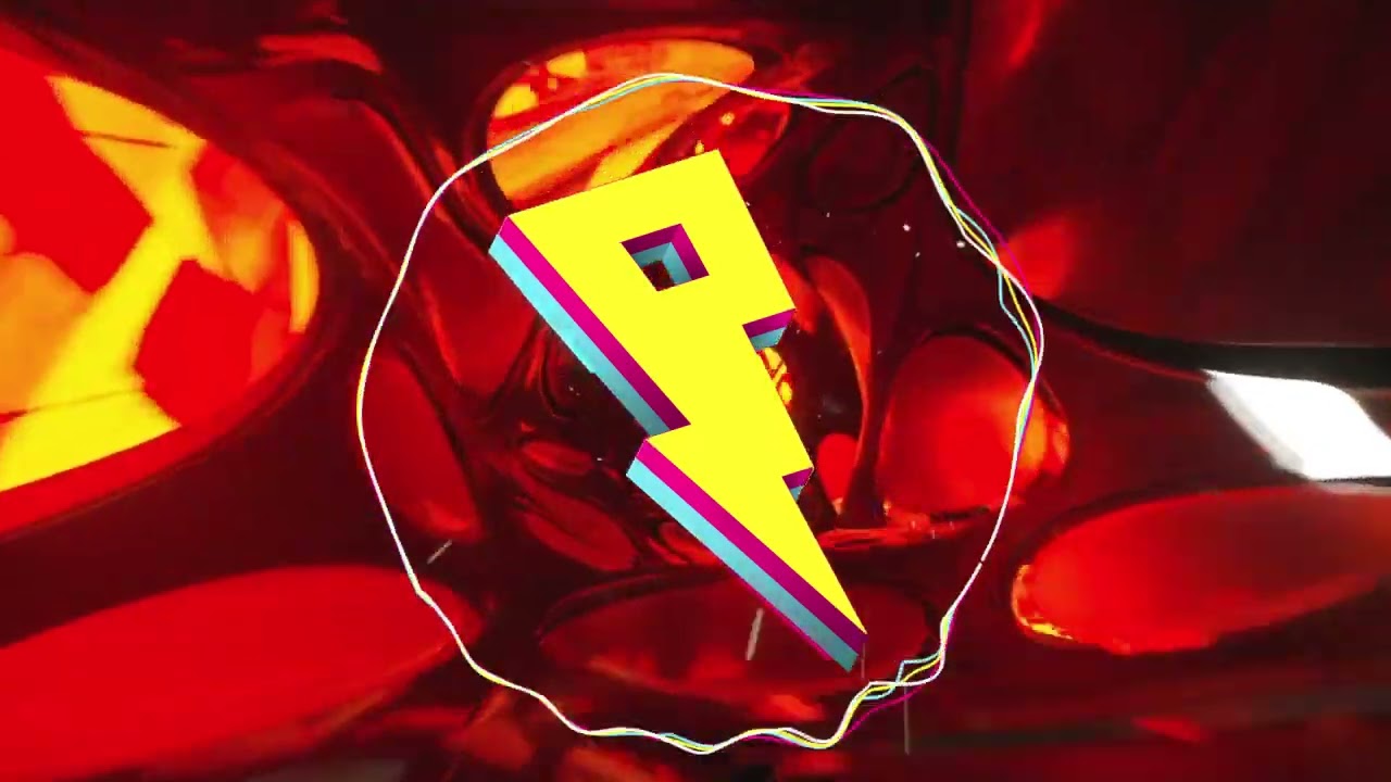 RUMBLE by Mø & Skrillex from USA | Popnable