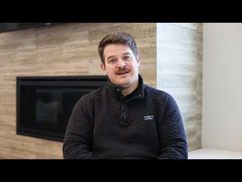 Rental Suites at Fieldstone Homes | What is a Rental Suite / ADU?
