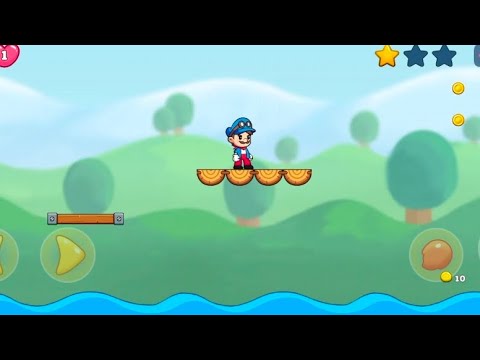 MARIO GAMES - Play Super Mario Games Online, FREE!