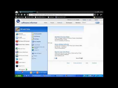 How to get Finale NotePad for Free