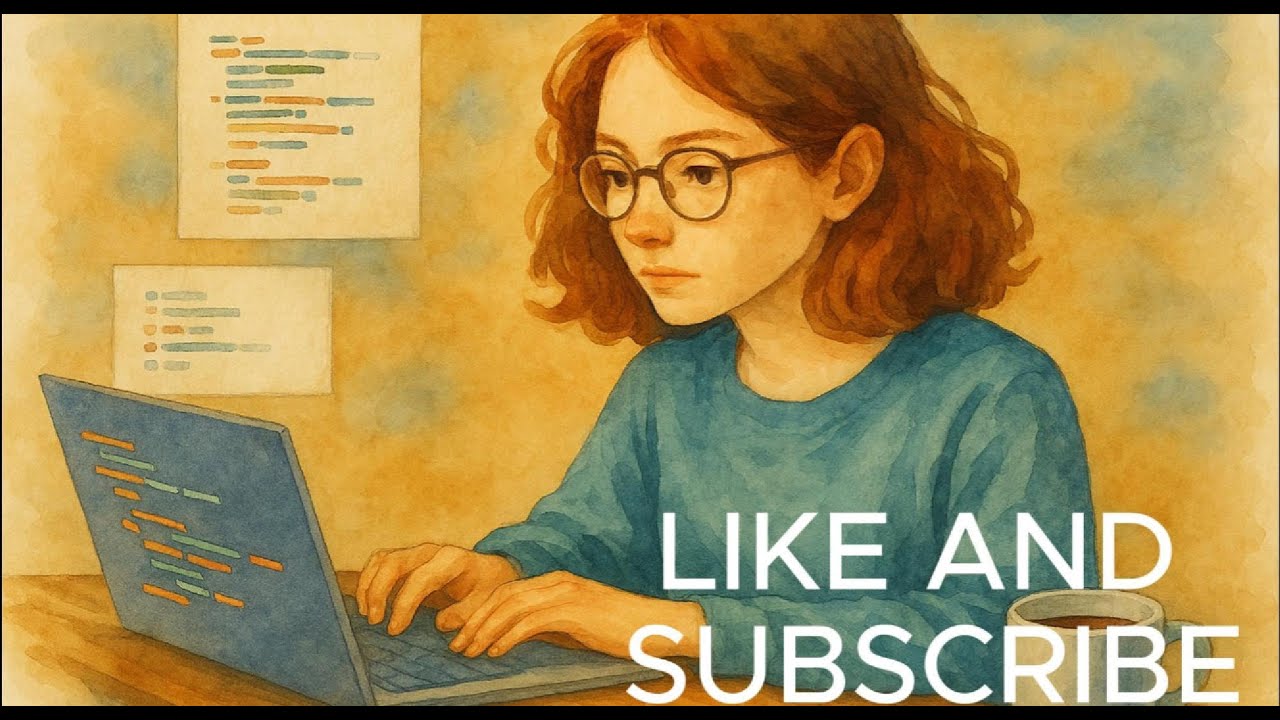 Day 7: Comparison Operators in Python | Learn Python in 5 Minutes