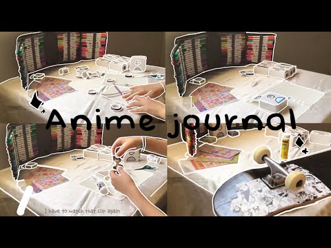 ❀ Anime Journalist ❀ Toilet bound hanaku kun :: hanaku kun