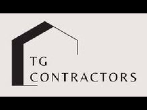 TG Contractors LLC / Professional House Remodeling Services In Woodstock GA 30188