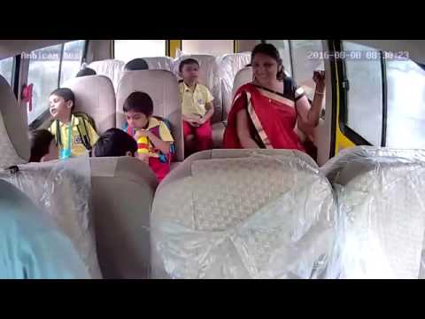 Unicircuit Engineering Services Llp, Yerkheda - Wholesaler of Video ...