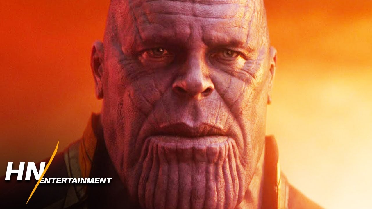 Why The Original Infinity War Ending Was More Disturbing