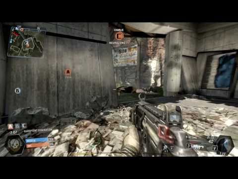 Steam Community :: Video :: Titanfall PC Beta Gameplay HD Max Settings