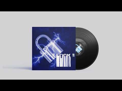 FREE Metal x Trap x Boombap Type Beat | 168 BPM | HARD HITTING | Free for Non-Profit Use