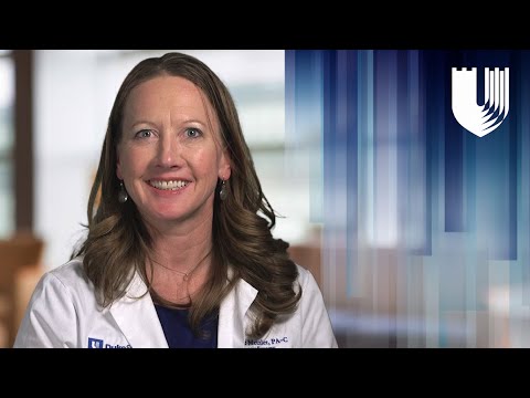 Michelle R. Metzler, PA-C | Duke Health
