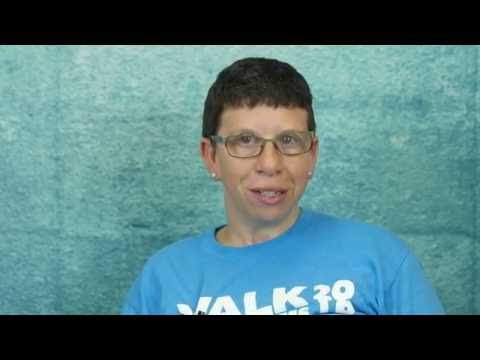 Medication & Therapy For Williams Syndrome