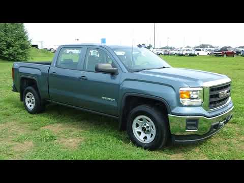 USED TRUCKS FOR SALE IN MARYLAND - 800 655 3764 # F801422A