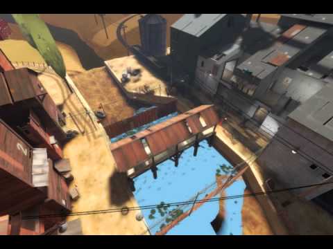 Steam Community :: Video :: Unusual Tossle Cap with Purple Energy effect