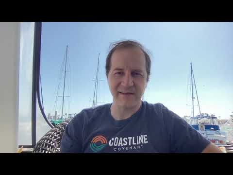 Intro to Remote Accounting Career Course!