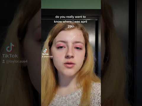 I'm just a very boring person | #relatable #reel #girl