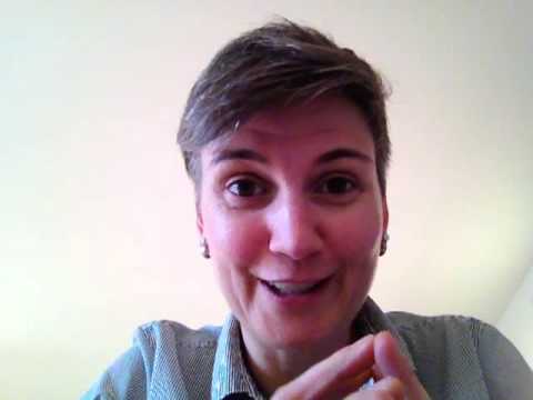 What is DNS? An explanation of domain name service