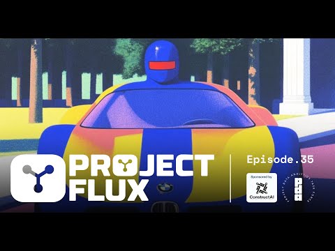 The Future of Manufacturing: Humanoid Robots