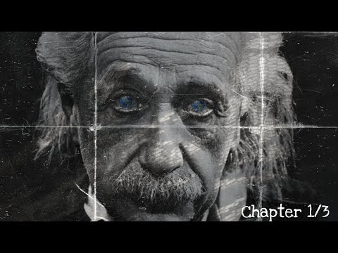 What's The Greatest Invention - A Glimpse Through History
