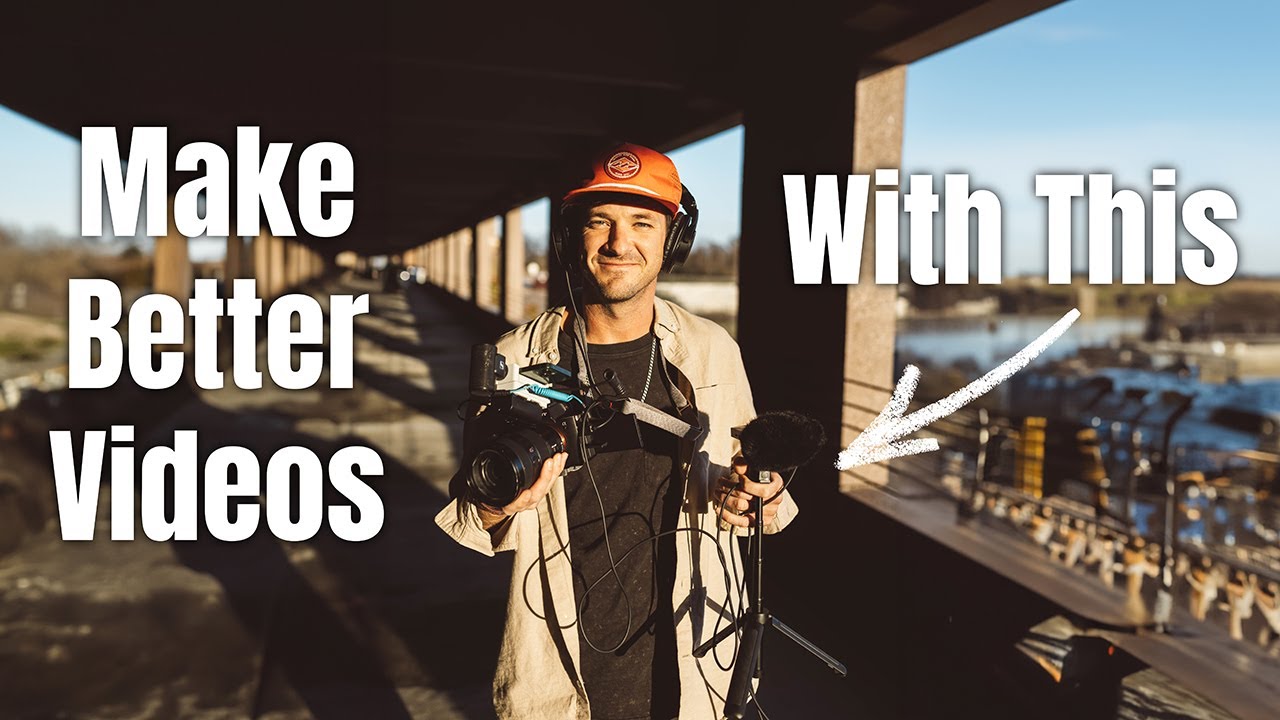 Zoom H1n Field Recorder in 2024