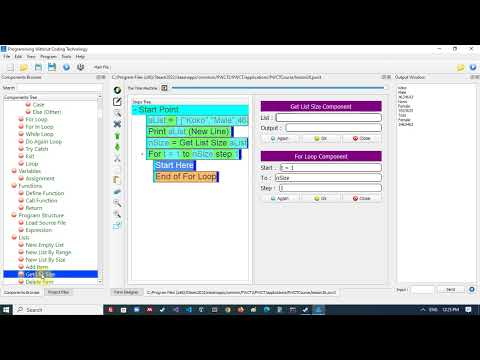 Steam Community :: Video :: Introduction to Programming (26)