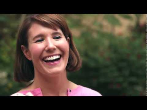 Active Heart: Tracy's Story