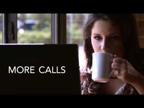 Service 845 Hudson Valley Area SEO and Digital Marketing