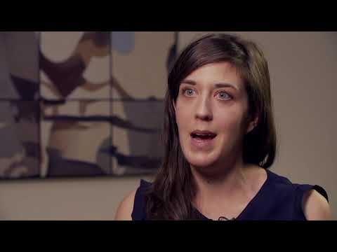 Hannah Logan, Public Health Specialty Registrar, Transport for London