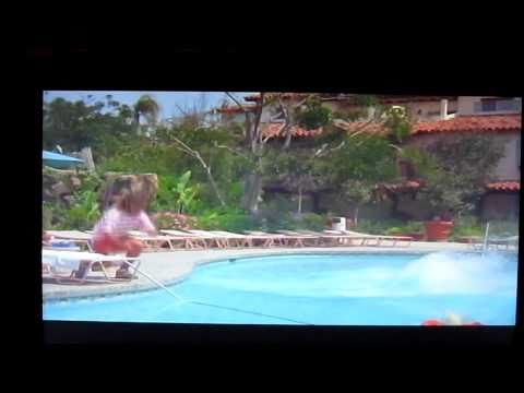 Loverboy Movie