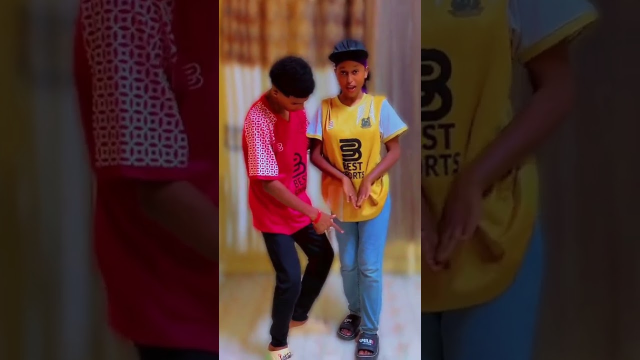 Hees cusub sharma boy #somali