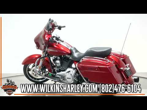 Understanding Dunlop Tire Codes | Wilkins Harley-Davidson®