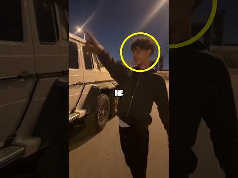 Ronaldo Furious After Cristiano Jr. Chose His Girlfriend Over Family! ๐ญ || Cristiano Ronaldo ||