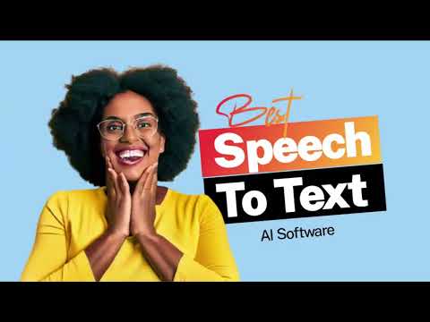 Best way to Transcribe Audio files to text for free!