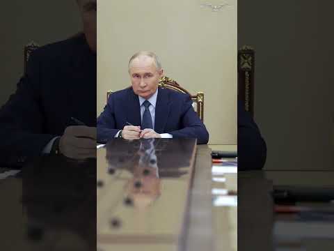 Russia launches largest drone assaults of the war as peace talks dry up