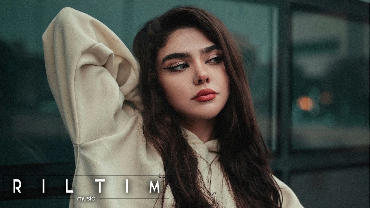 RILTIM - Amber Pulse (Original Mix)