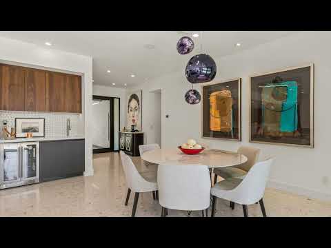2290 South Yosemite, Palm Springs, CA 92264