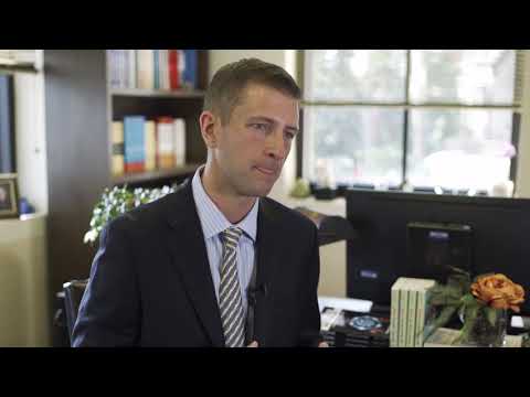 Caron Renaissance in Florida - Caron Treatment Centers