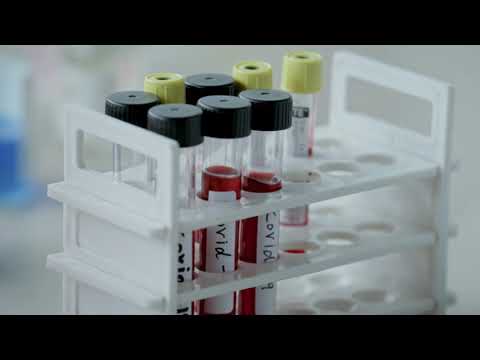 Heroes Behind the Mask - Clinical Microbiology