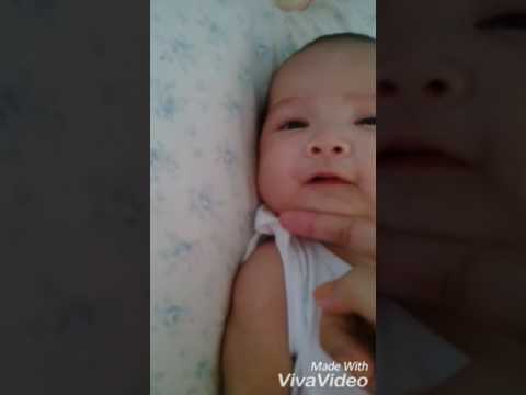 Baby Aleya