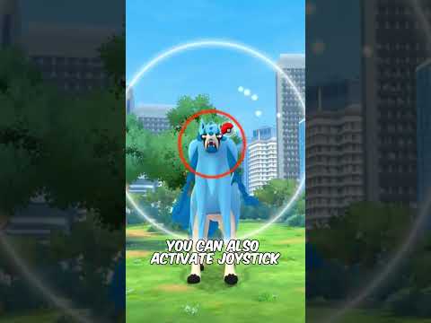 Pokémon GO 2025 Master the Art of Spoofing with This Guide