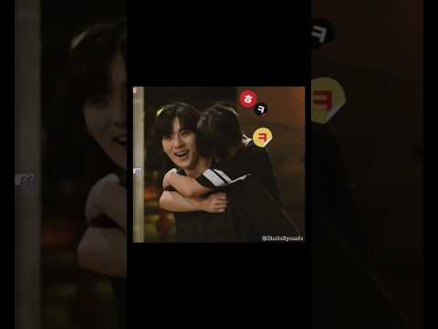 DoSol will always have a special place in my heart❤️ #mylovelyliar #kimsohyun #hwangminhyun #kdrama