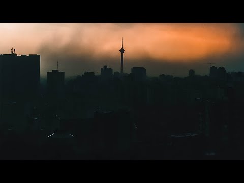 The immediate and short term effects of an EMP