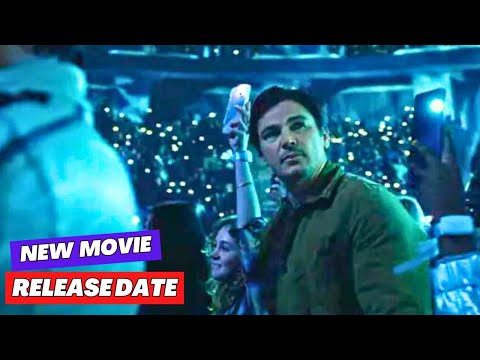 Trap Release Date, Trailer, Cast and Everything We Know About the M Night Shyamalan Movie
