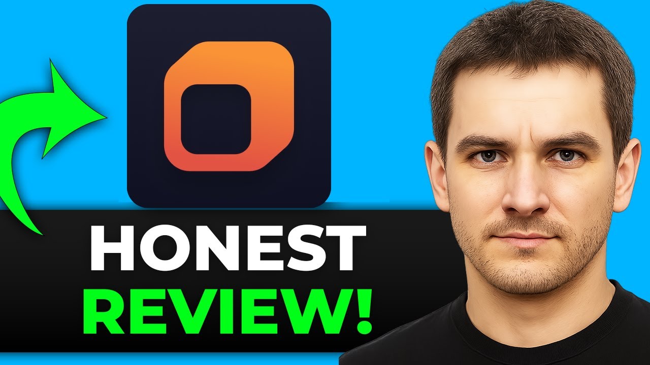 Deepstash App Review: Exposed! Does It Really Work? (2025)