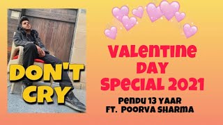 Poorva Sharma - Agent, Manager, Publicist Contact Info