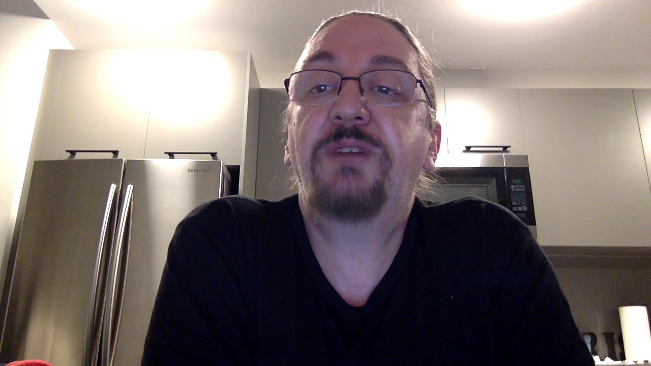 Answer to Motion to Vacate Default Judgment